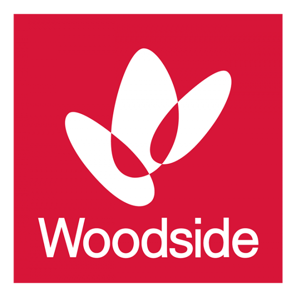 woodside-logo-web - Leeuwin Ocean Adventure